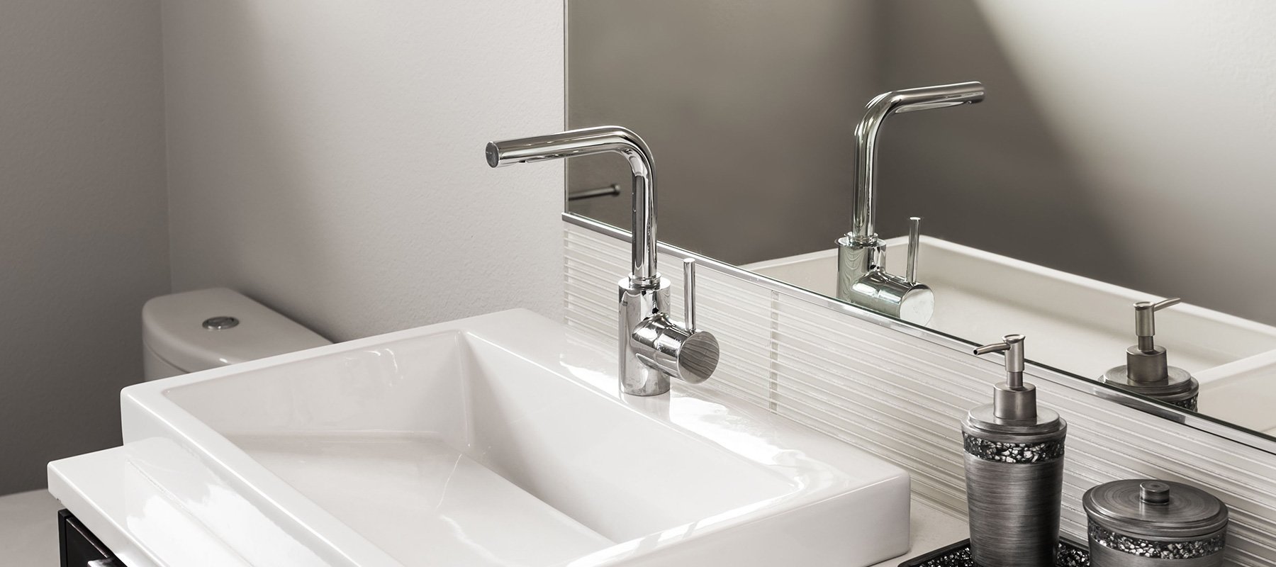 T & S Plumbing: Your Professional Plumbing Service for Athens & Winder, GA
