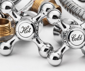T & S Plumbing: Your Professional Plumbing Service for Athens & Winder, GA