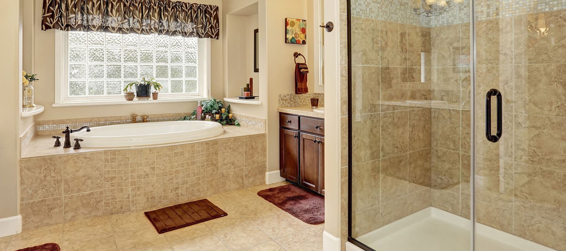 T & S Plumbing: Your Professional Plumbing Service for Athens & Winder, GA