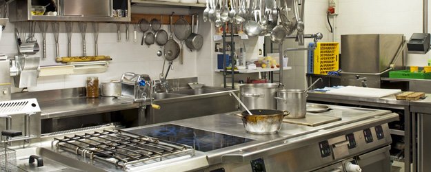 T & S Plumbing: Your Professional Plumbing Service for Athens & Winder, GA