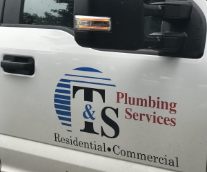 T & S Plumbing: Your Professional Plumbing Service for Athens & Winder, GA