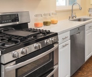 T & S Plumbing: Your Professional Plumbing Service for Athens & Winder, GA
