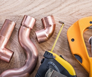 T & S Plumbing: Your Professional Plumbing Service for Athens & Winder, GA