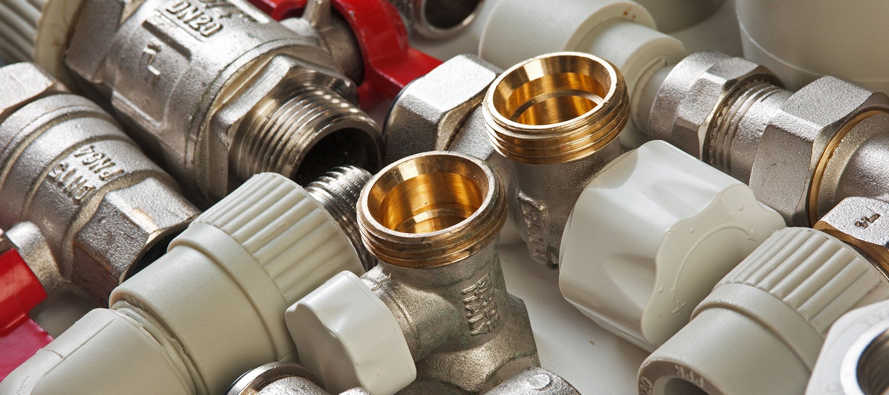 T & S Plumbing: Your Professional Plumbing Service for Athens & Winder, GA