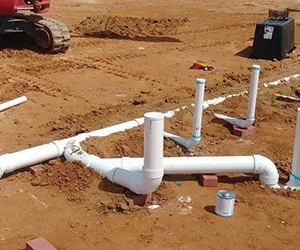 T & S Plumbing: Your Professional Plumbing Service for Athens & Winder, GA