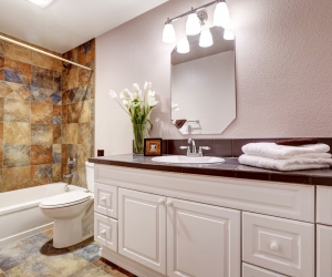 T & S Plumbing: Your Professional Plumbing Service for Athens & Winder, GA