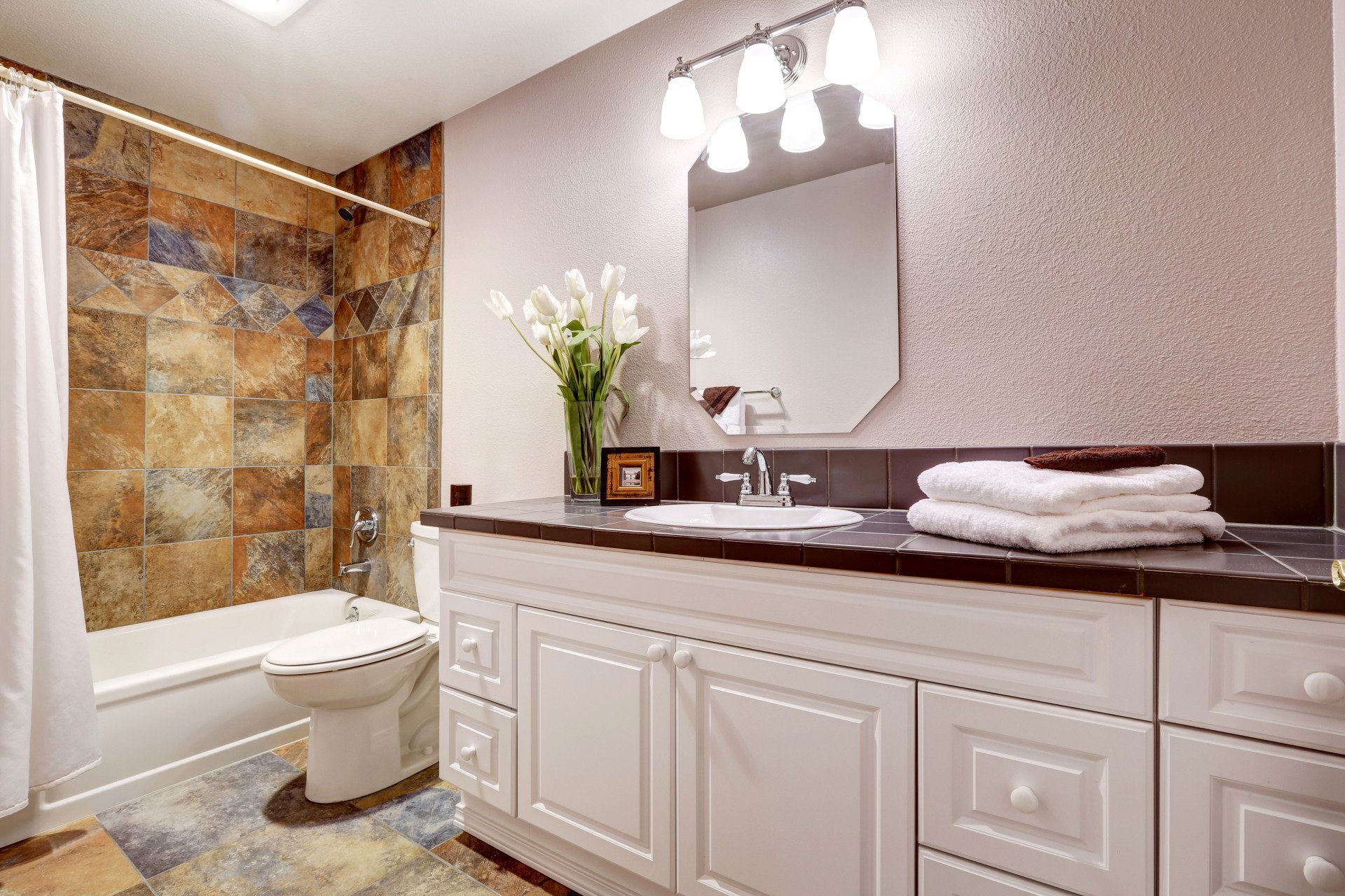 T & S Plumbing: Your Professional Plumbing Service for Athens & Winder, GA