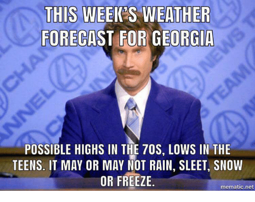 Heavy Rain Can Effect Your Plumbing - T&S Plumbing Services